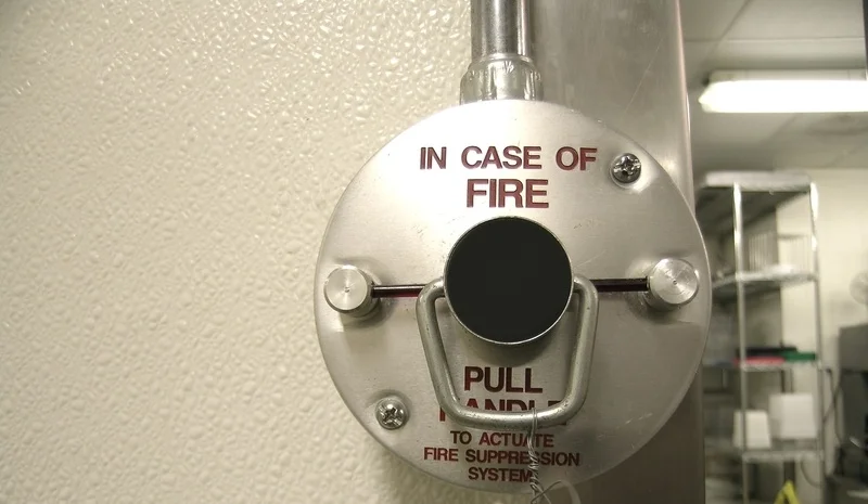 Adobe Fire Equipment Inc.