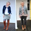 A Quick Tip On Collars And How To Wear Them — Make It Look Easy