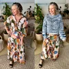 How To Wear Retro Styling Confidently - Nat Tucker — Make It Look Easy