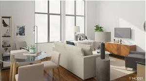 Lounge Room Tips That Will Make You Want To Stay Home — Make It Look Easy