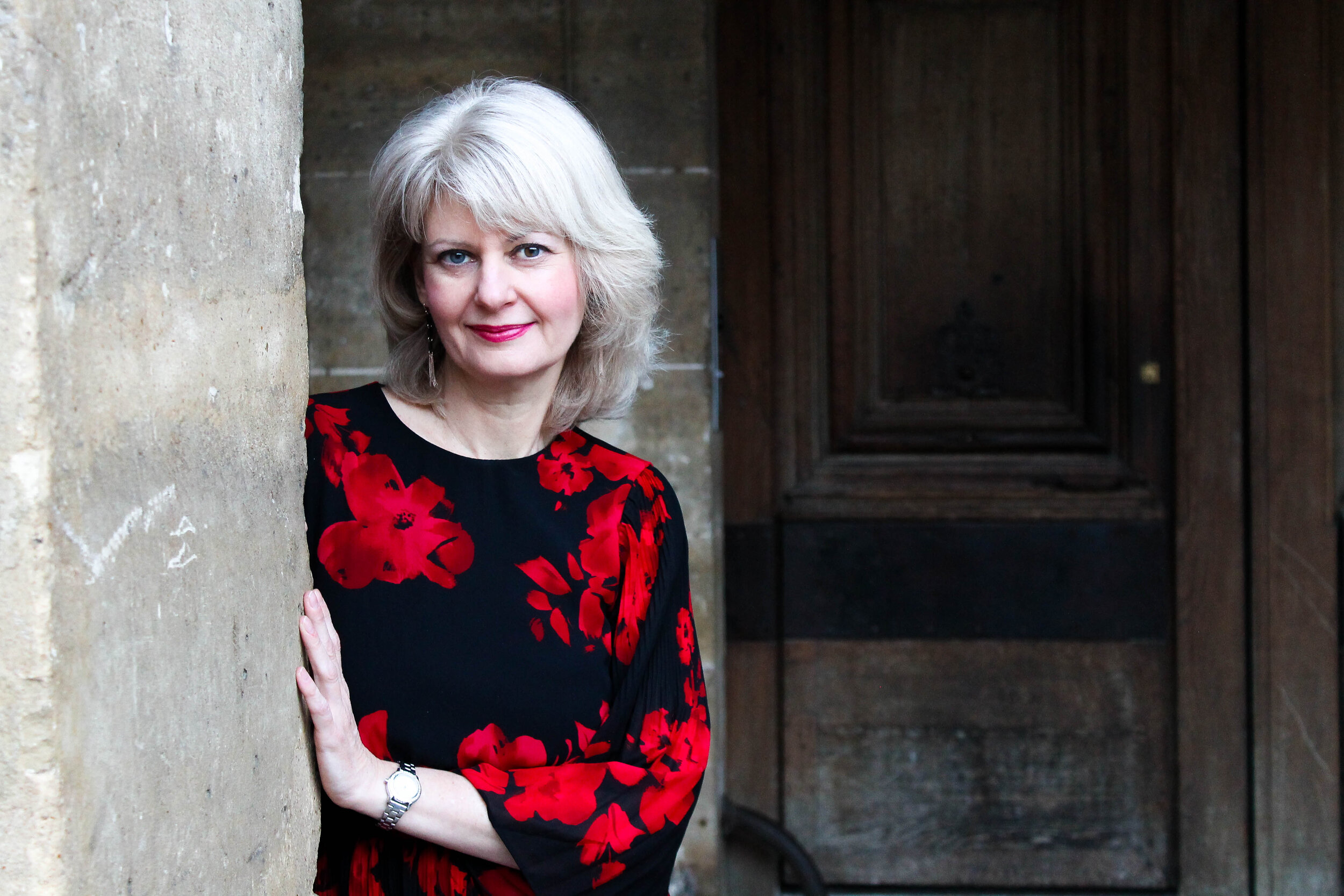 About Us - Flavors of Paris - Off the Eaten Path Tours