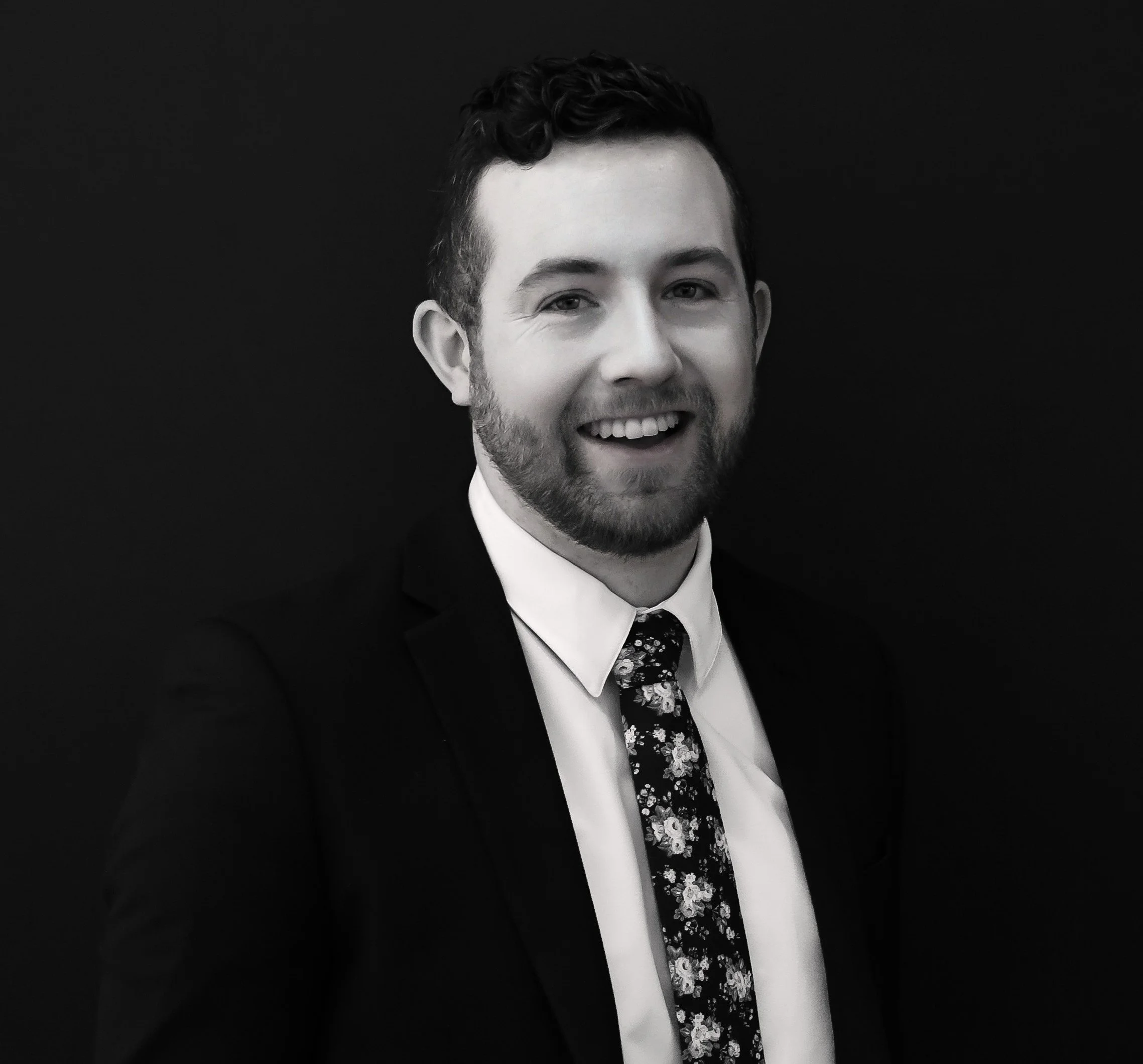 The Biglieri Group Ltd.