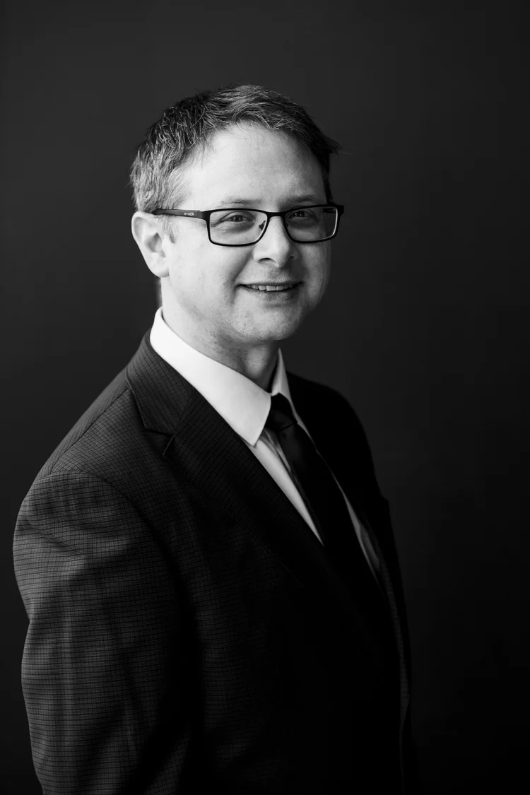 Our Team — The Biglieri Group Ltd.