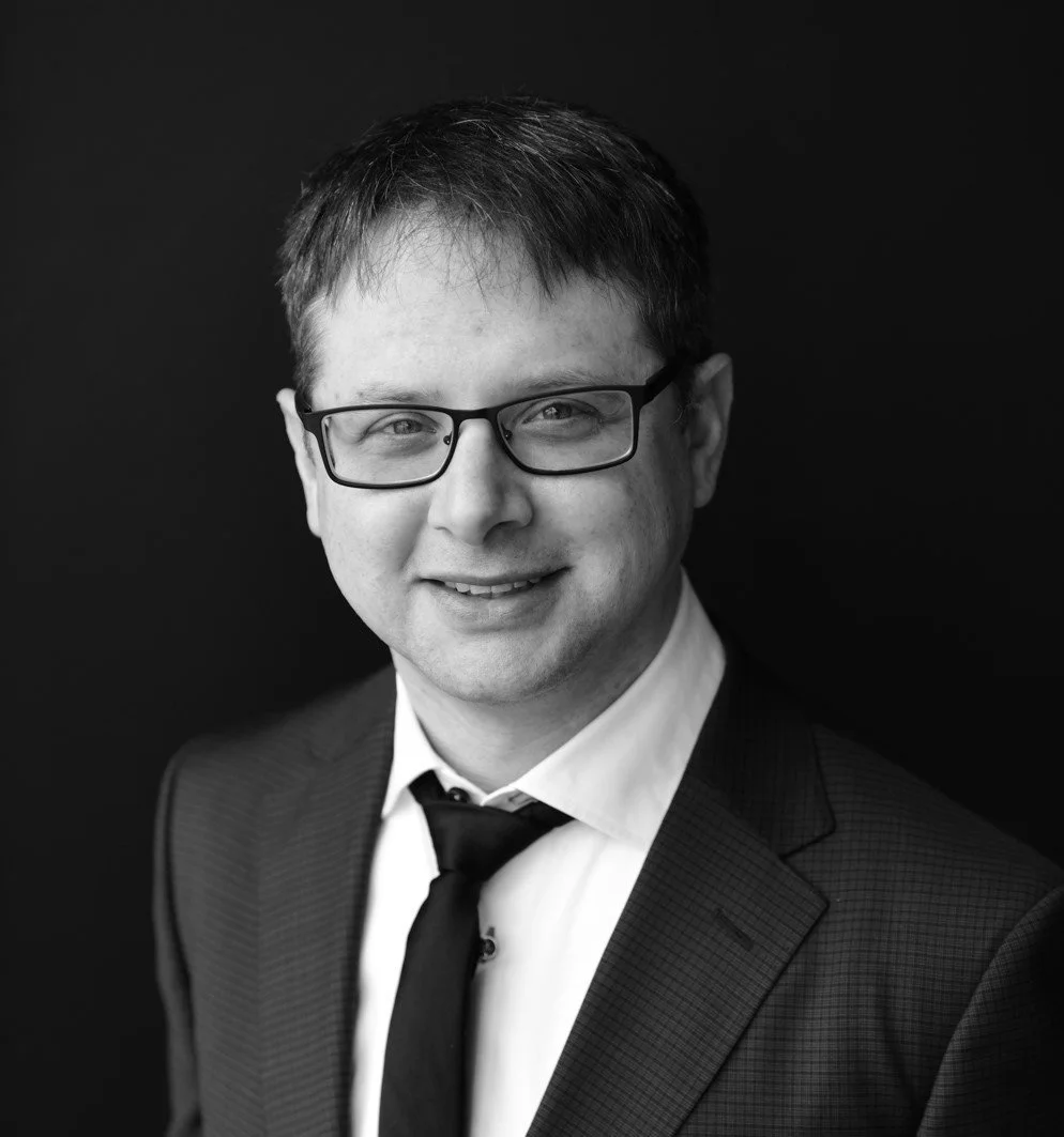 The Biglieri Group Ltd.