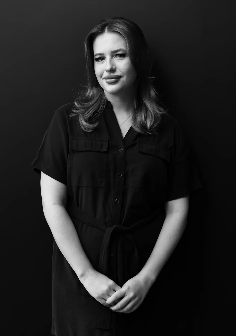 Our Team — The Biglieri Group Ltd.