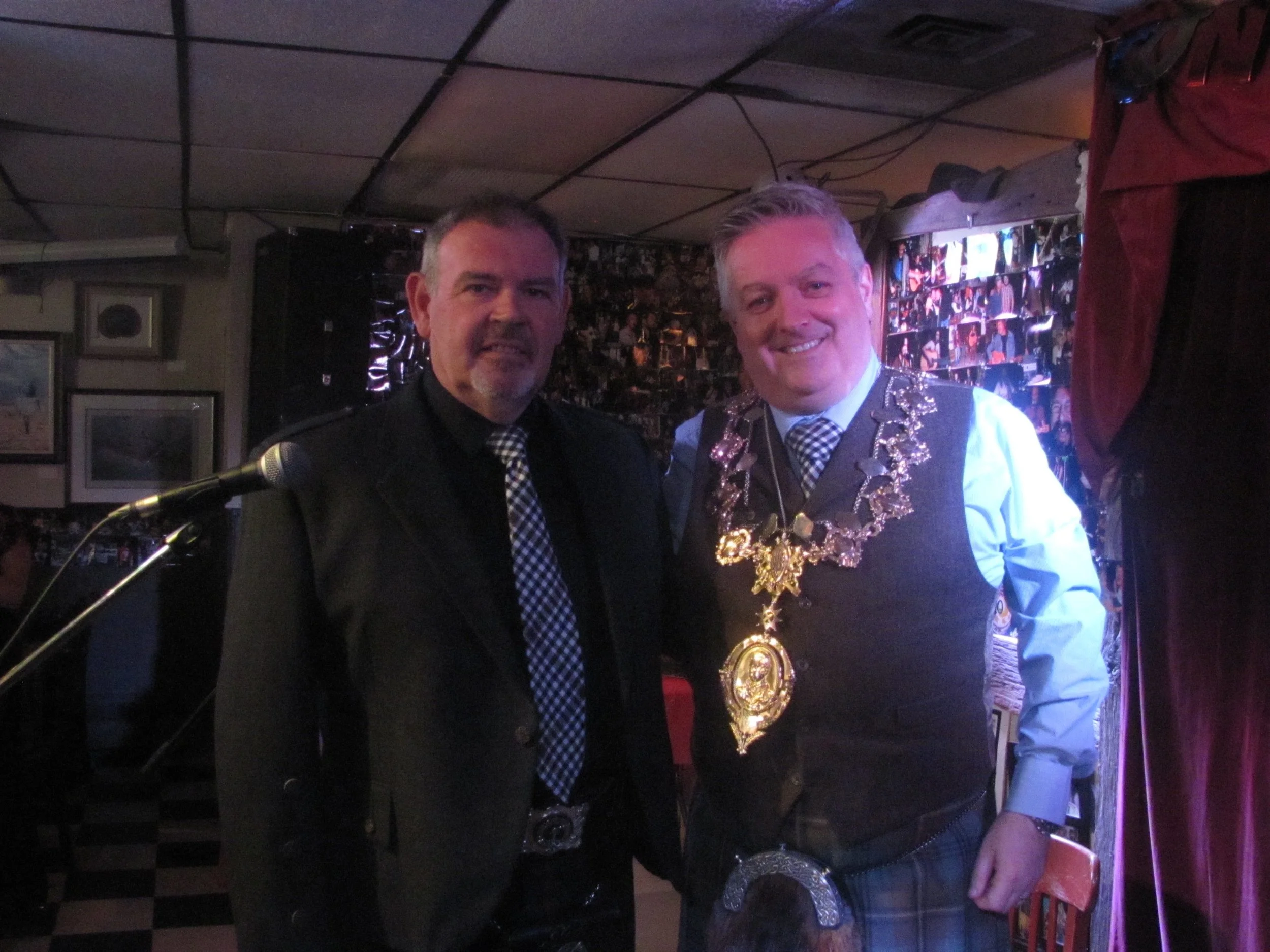 OLD The Launch — LITERATURE. ART. CULTIVATED FROM THE NINE-O-FIVE.