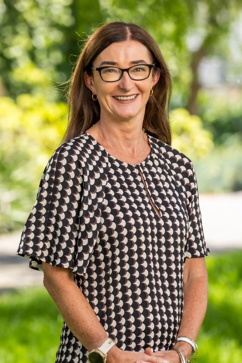 Our Team — Carina Ford Immigration Lawyers