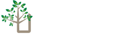 Renovations Adelaide - Patrick Clare