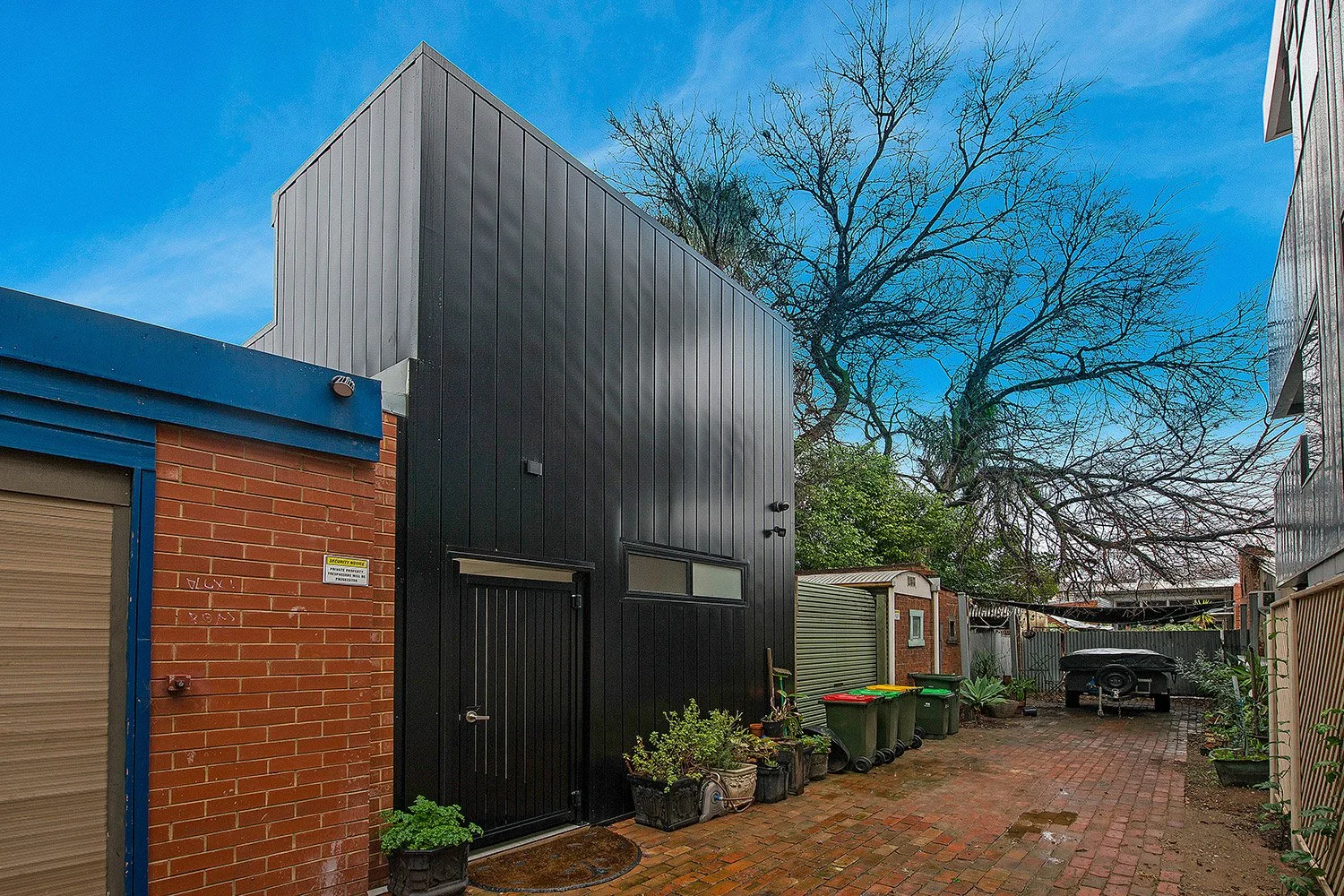 Home Extensions Adelaide - House Extensions Experts - Patrick Clare
