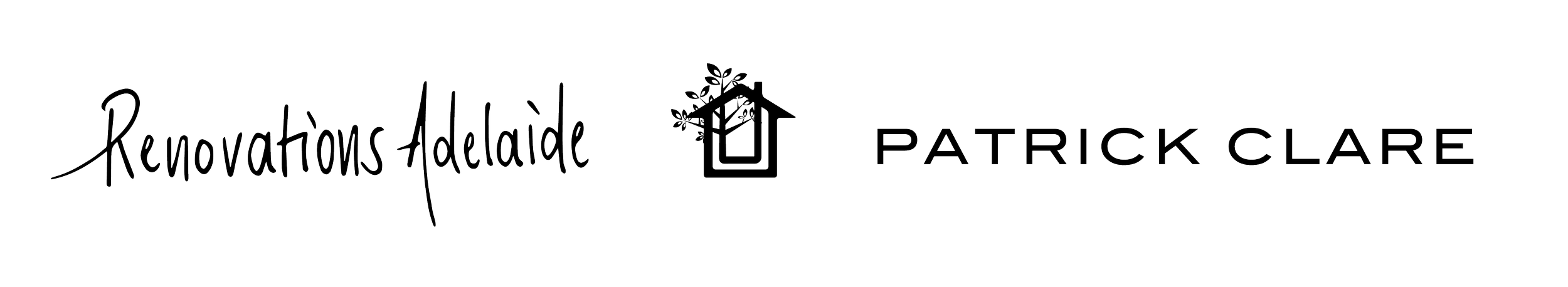 Renovations Adelaide - Patrick Clare