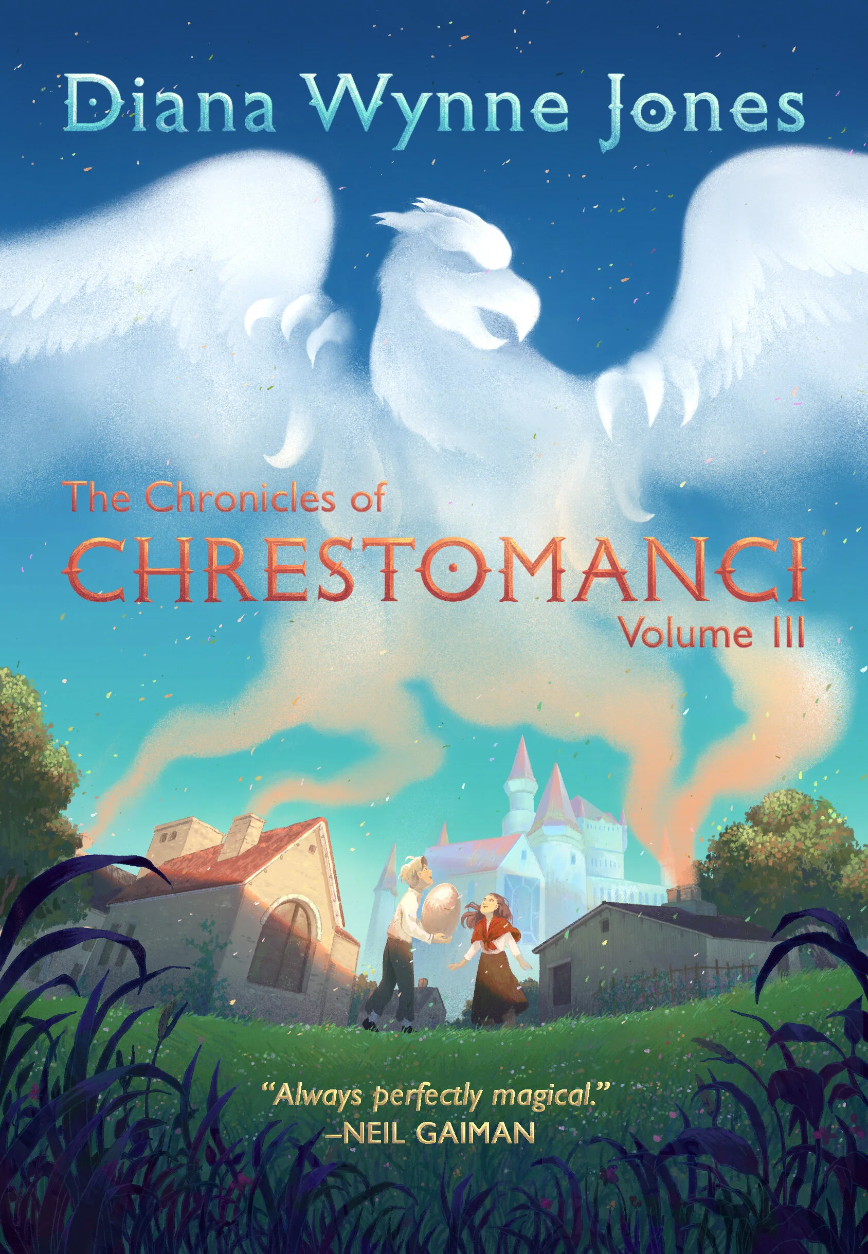 Covers — DION MBD ILLUSTRATION