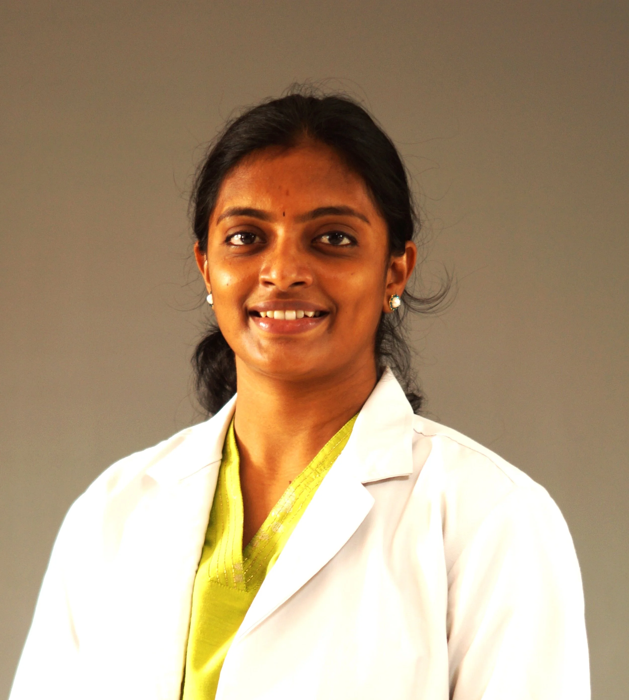 Certificate Program in Laser Dentistry- 3rd Batch — Periodontics @ Saveetha