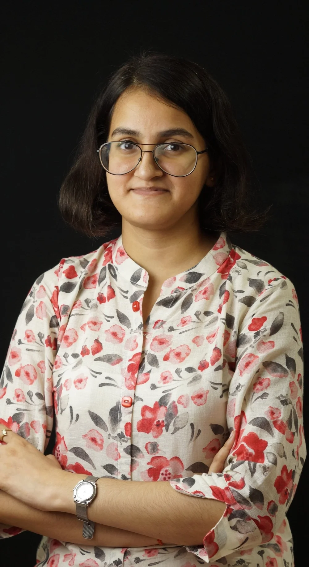 OUR PG RESIDENTS — Periodontics @ Saveetha