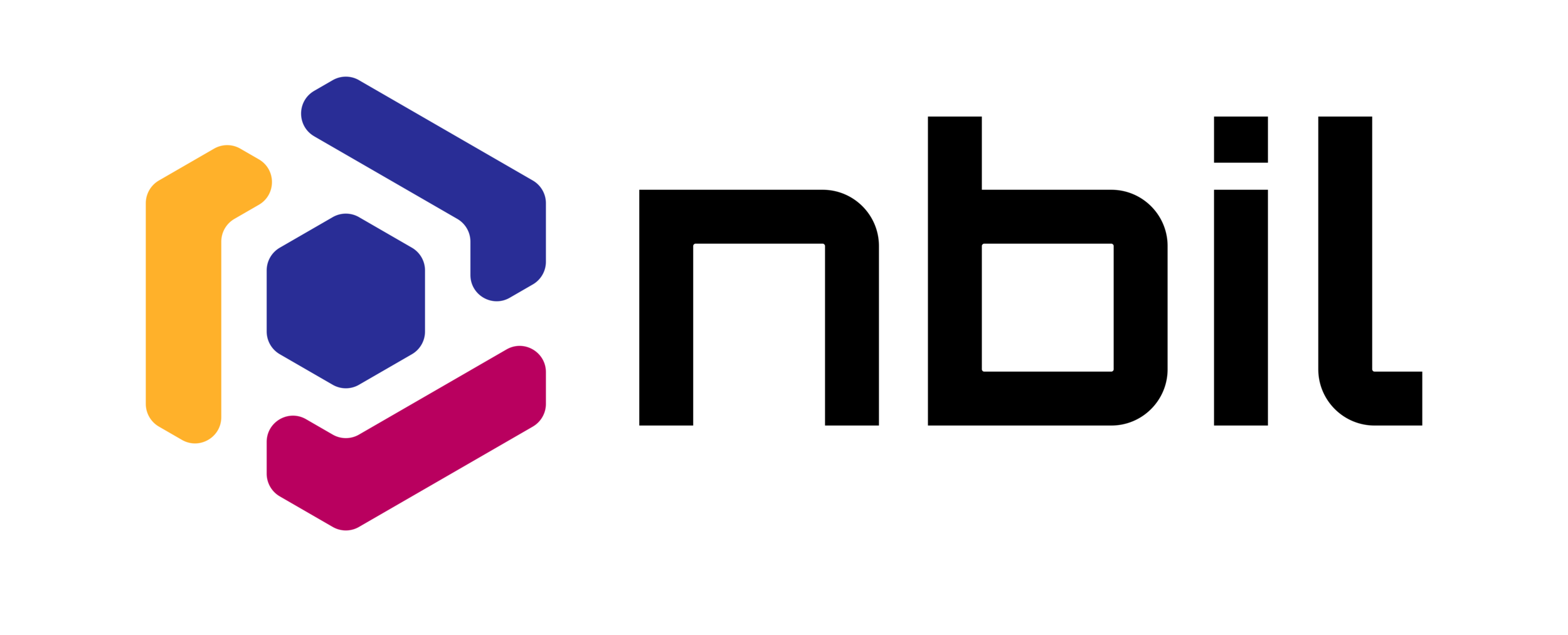 RESEARCH — Periodontics @ Saveetha