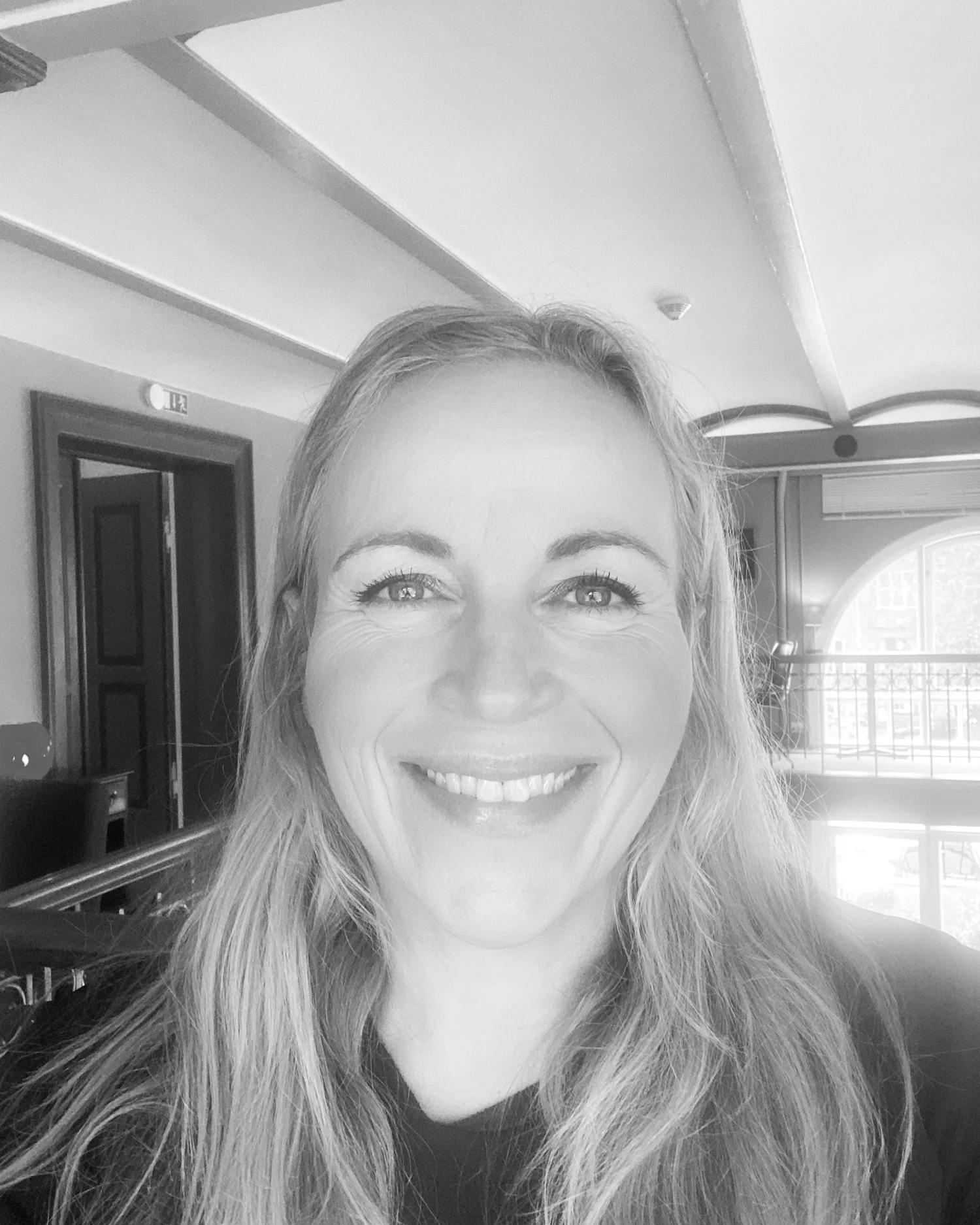 Kurser, workshops, facilitering, personaledag, personaleseminar ...