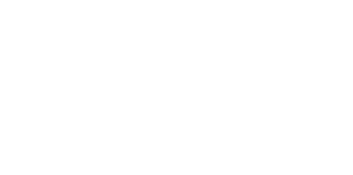AgQuip Field Days - Exhibitor Information | ACM Rural Events