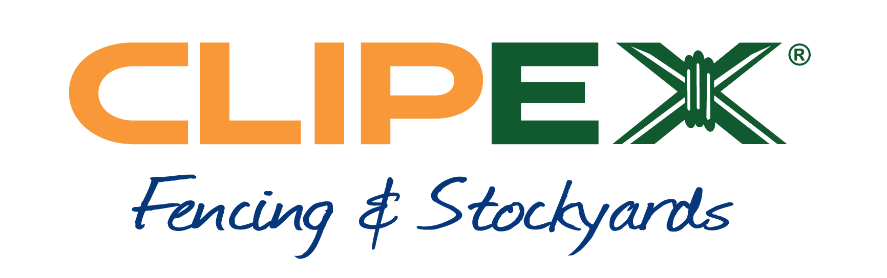 AgQuip Field Days, Gunnedah NSW | ACM Rural Events