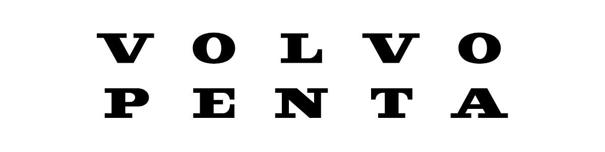 AgQuip Field Days, Gunnedah NSW | ACM Rural Events