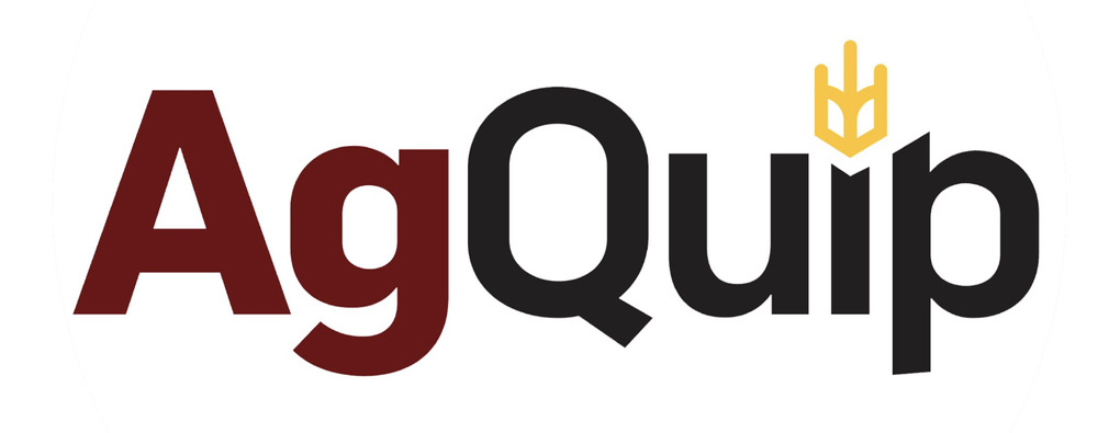 ACM Rural Events | Australia's Top Field Days - Including AgQuip ...