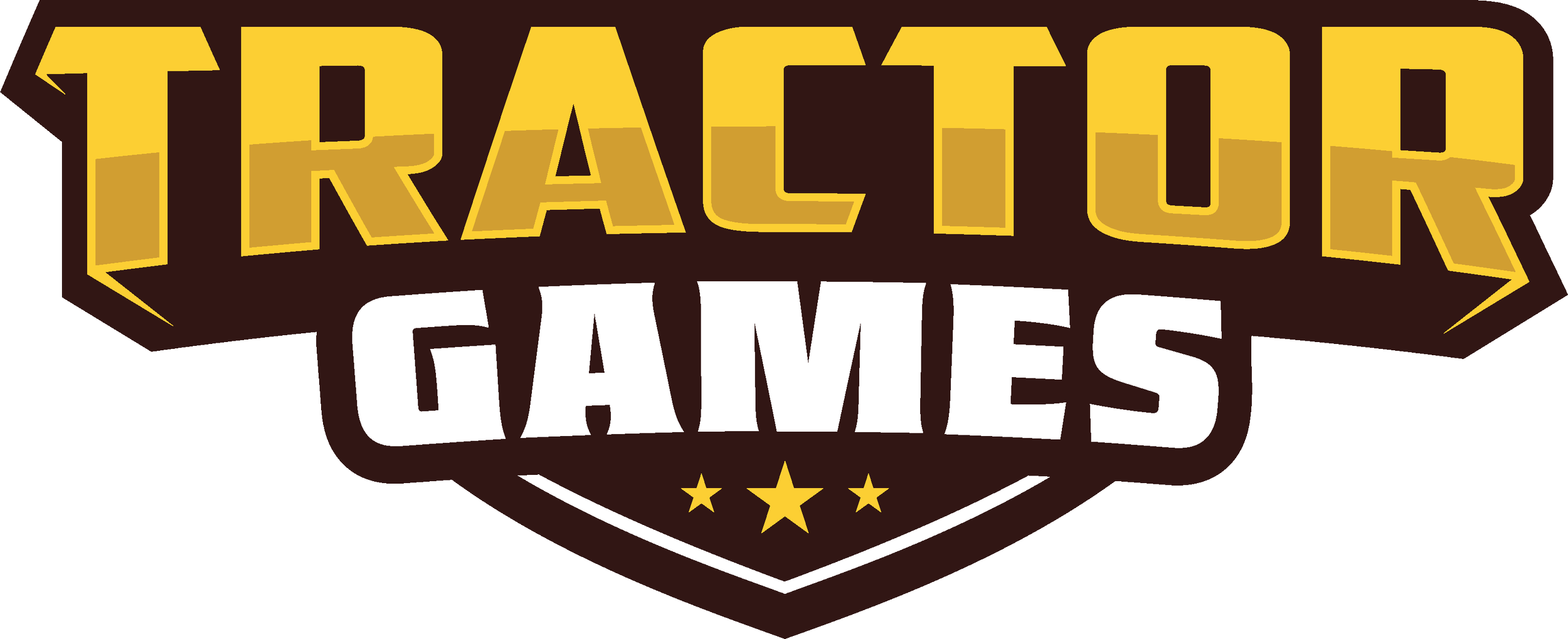 AgQuip Field Days, Gunnedah NSW | ACM Rural Events