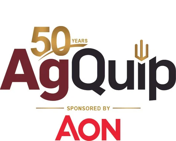 AgQuip Field Days, Gunnedah NSW | ACM Rural Events