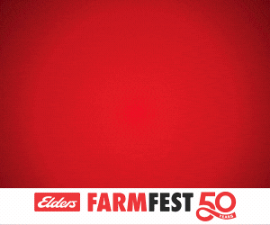 FarmFest Field Days - About | ACM Rural Events
