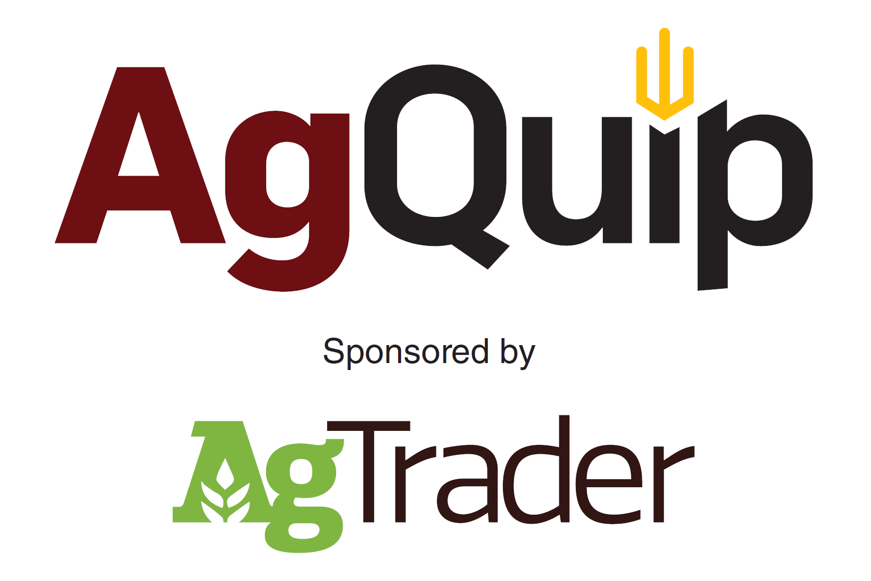 ACM Rural Events | Australia's Top Field Days - Including AgQuip ...