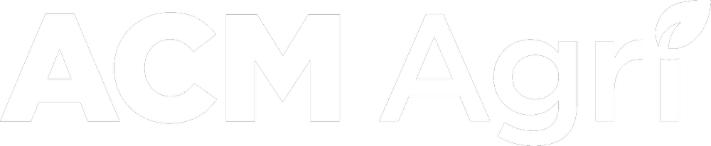 AgQuip Field Days - Site Map | ACM Rural Events