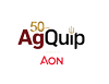 AgQuip Field Days, Gunnedah NSW | ACM Rural Events