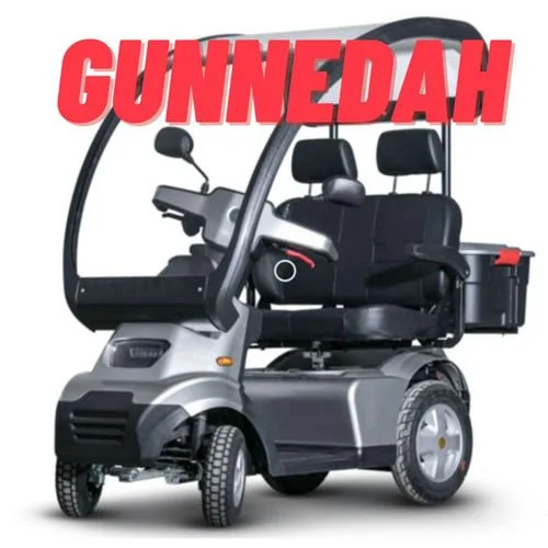 AgQuip Field Days - Visitor Information | ACM Rural Events