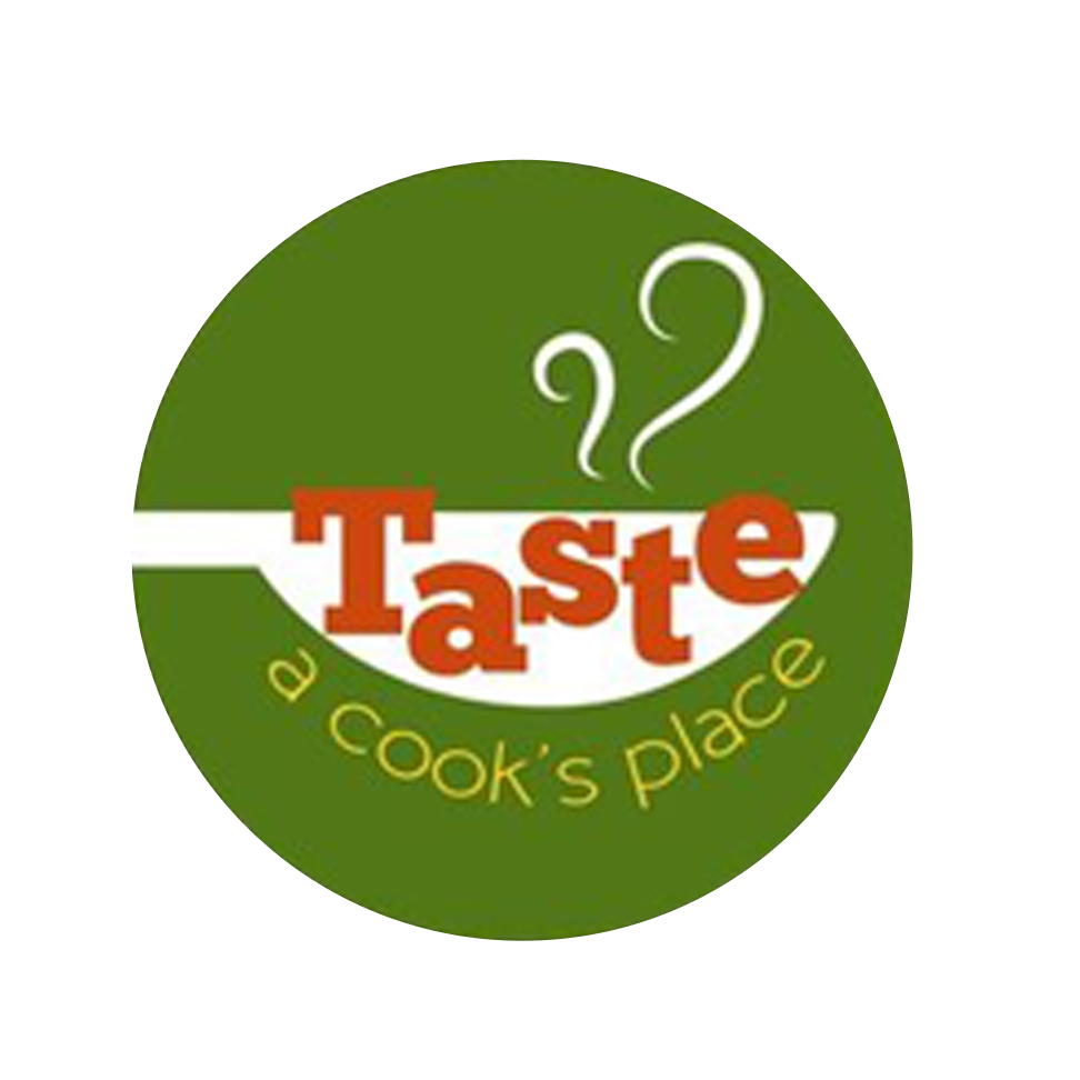 Culinary Concepts — Proud Mitten Shared Kitchen
