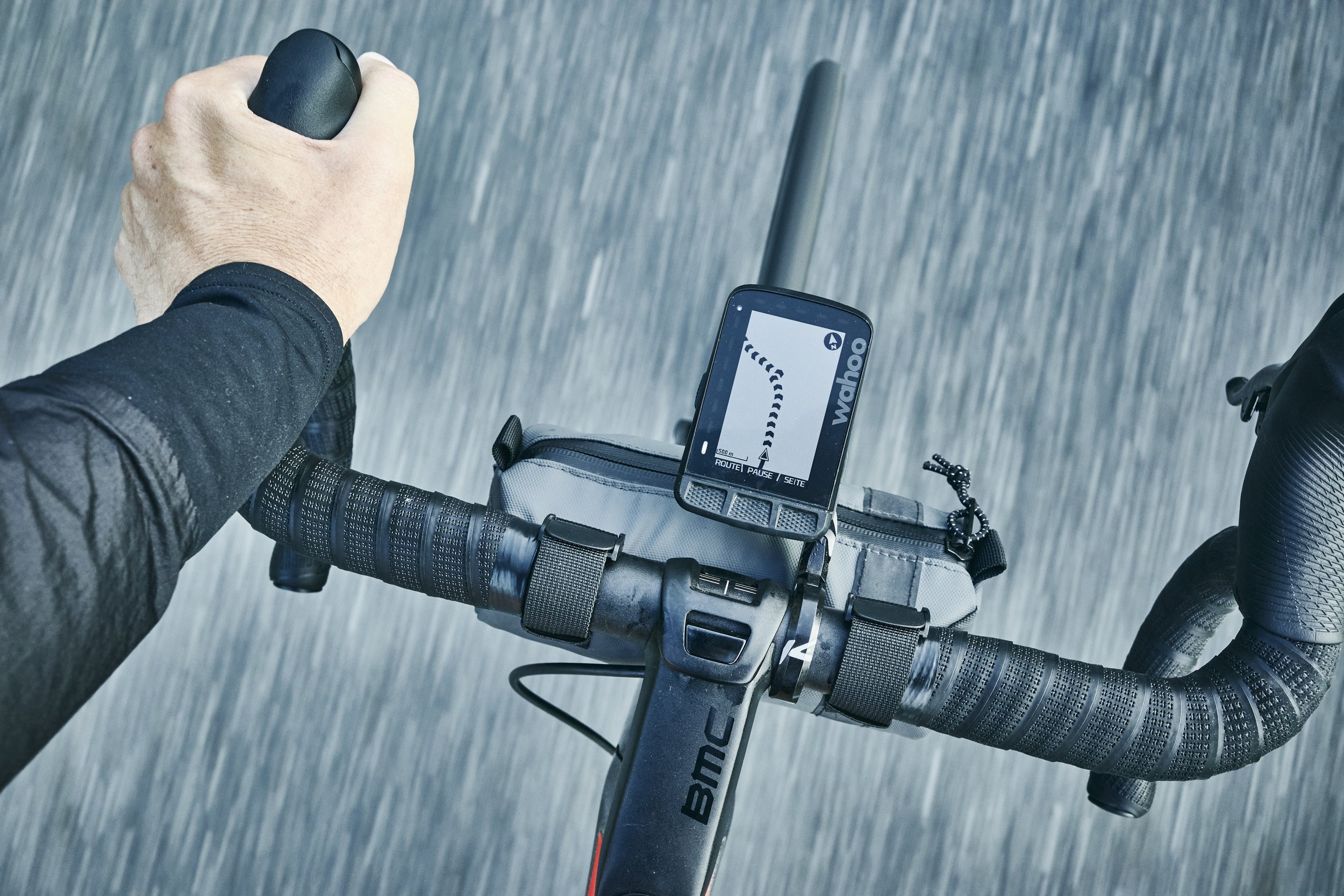 Wahoo Elemnt Bolt V2 MTB Mount | ubicaciondepersonas.cdmx.gob.mx Wahoo Elemnt Bolt V2 MTB Mount | ubicaciondepersonas.cdmx.gob.mx