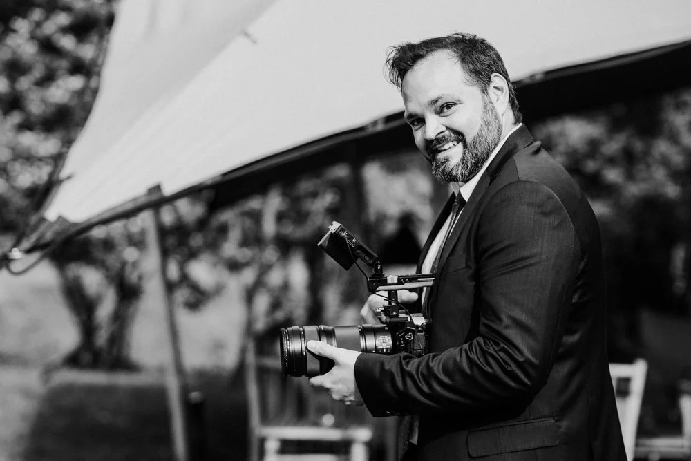 Finn din fotograf — Blikkfangerne