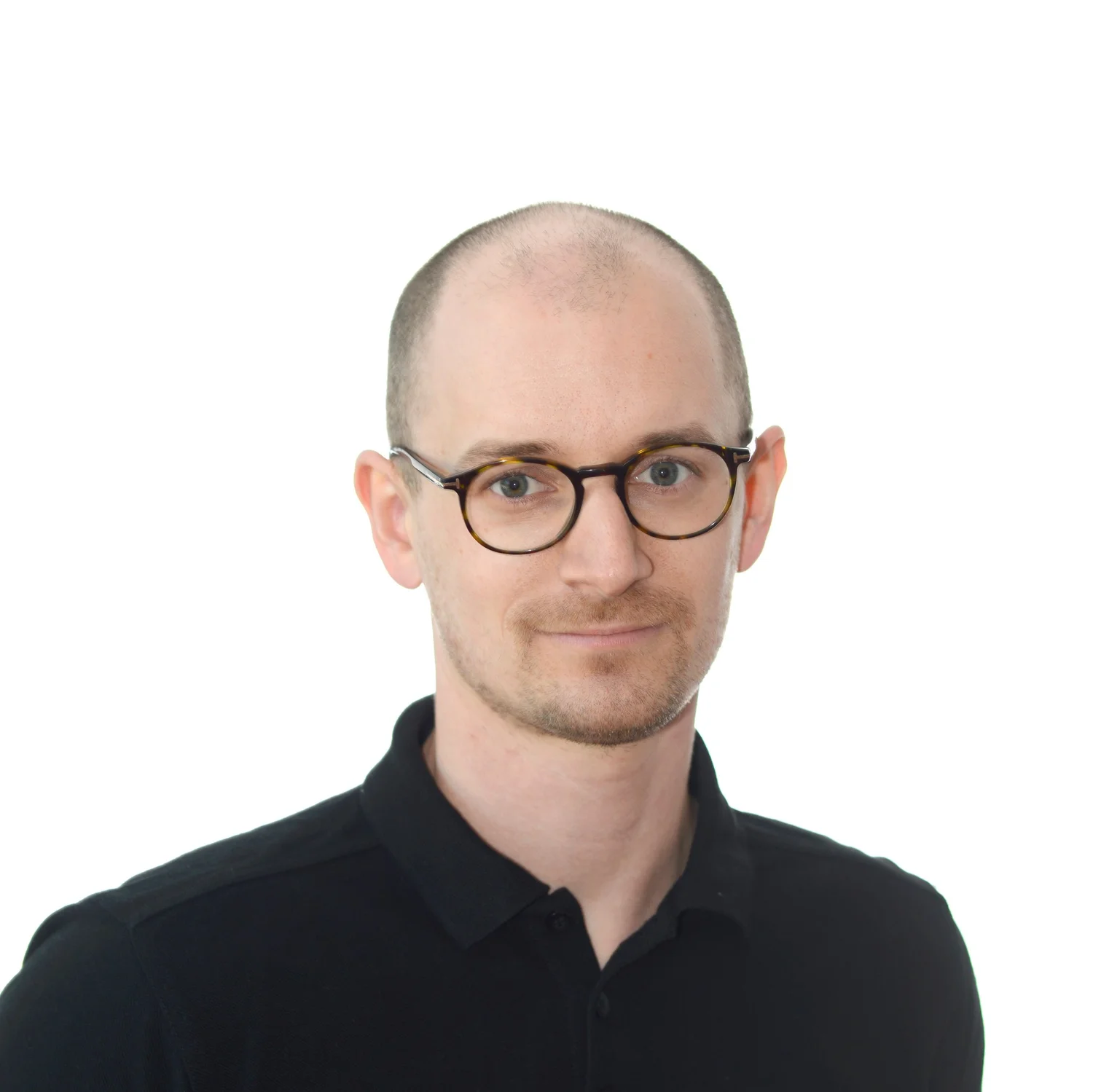 Kontakta oss — Mölndal, Helsingfors, Stockholm, Gnosjö — Cascade Control AB