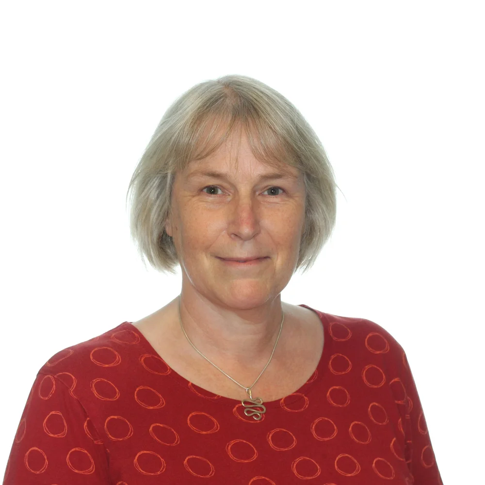 Kontakta oss — Mölndal, Helsingfors, Stockholm, Gnosjö — Cascade Control AB