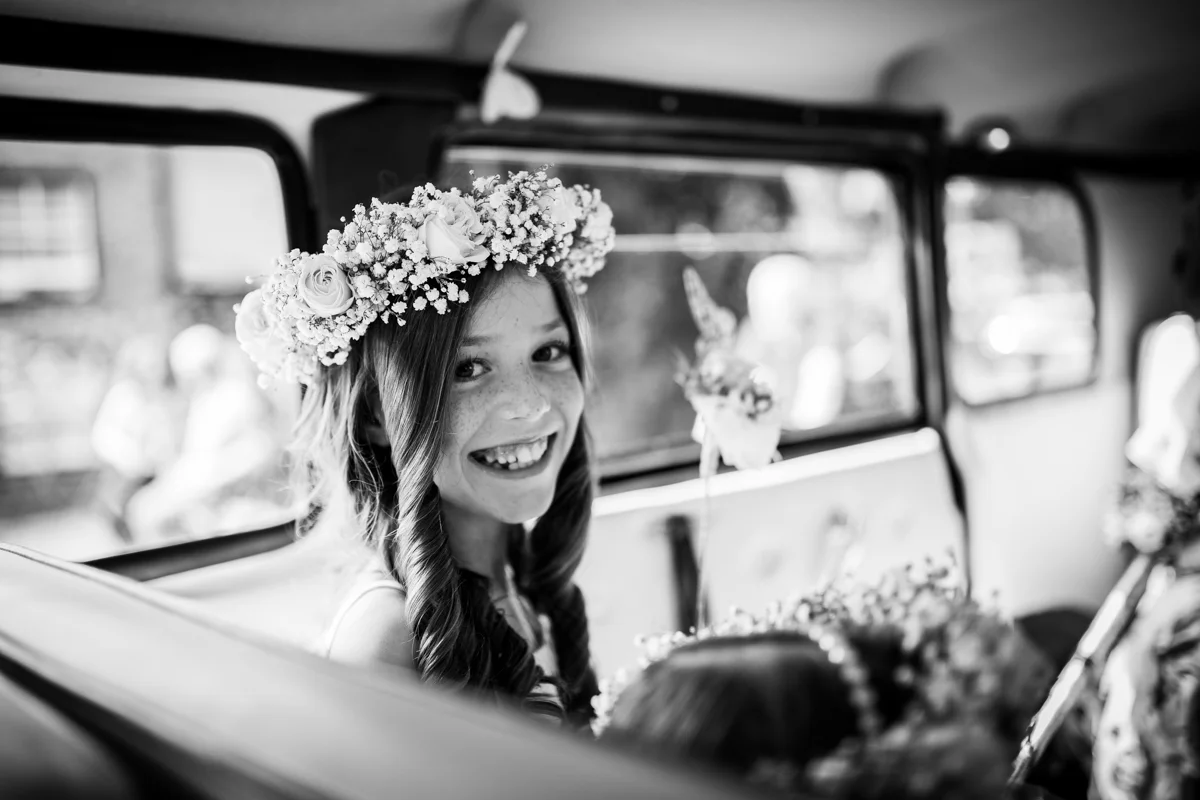 Wedding Photography Brooksby Hall Melton Mowbray. Melton Wedding ...
