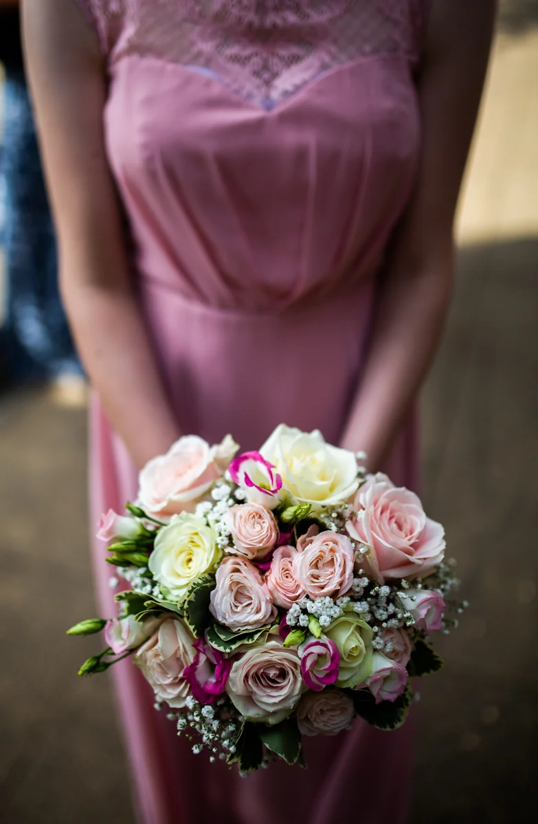 Wedding Photography Brooksby Hall Melton Mowbray. Melton Wedding ...