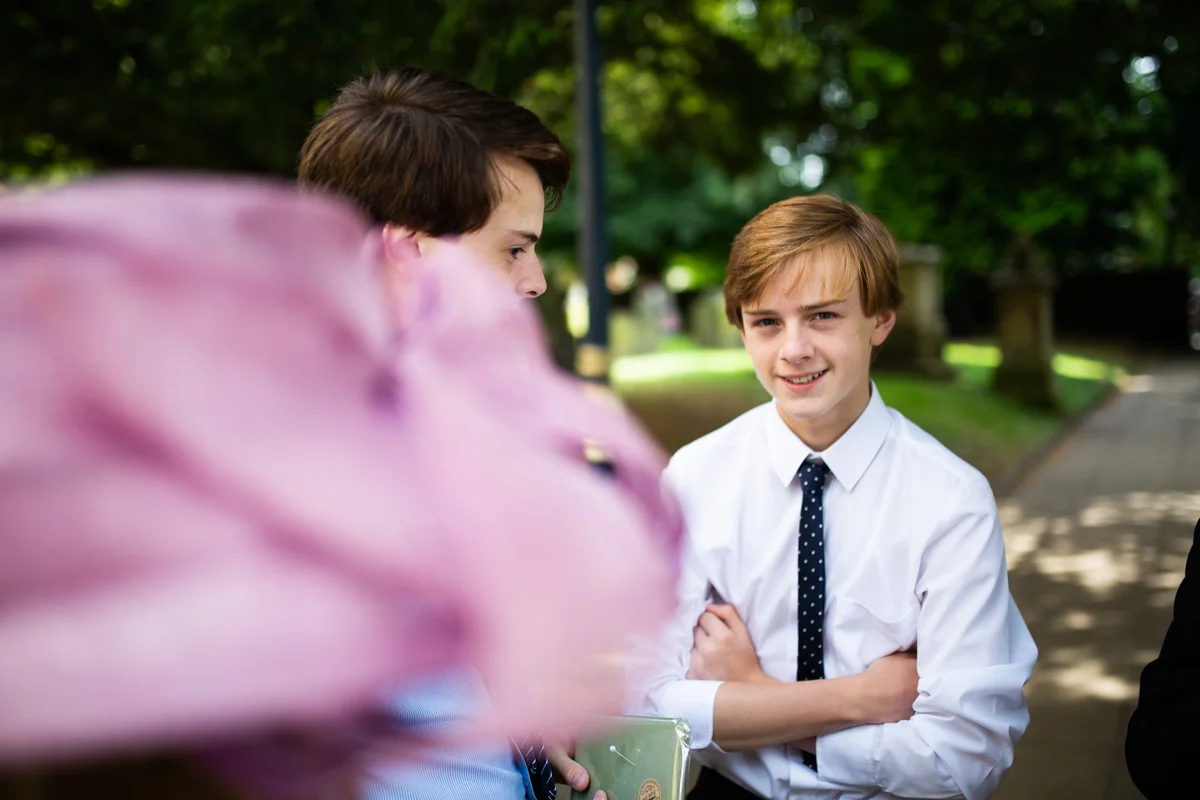 Wedding Photography Brooksby Hall Melton Mowbray. Melton Wedding ...