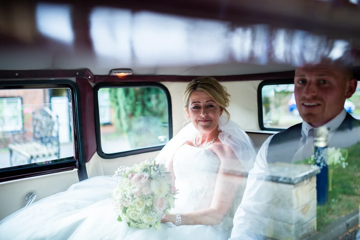 Wedding Photography Brooksby Hall Melton Mowbray. Melton Wedding ...