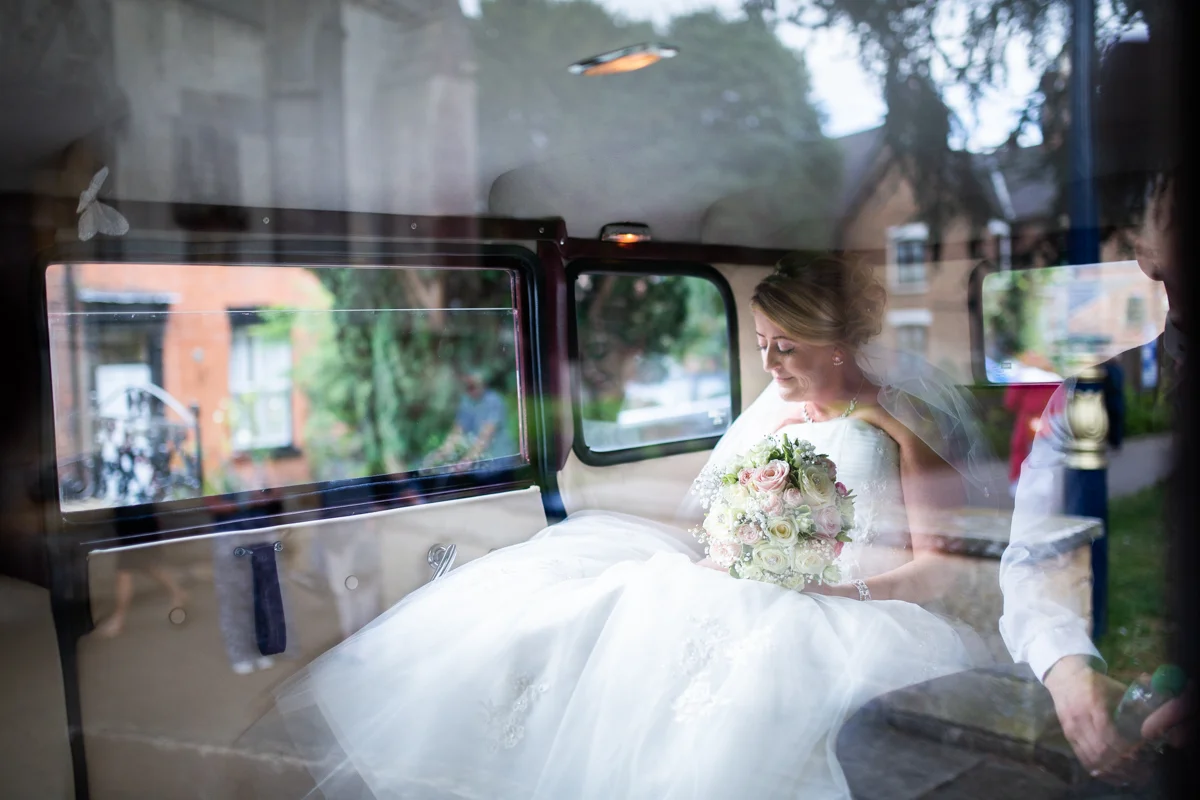 Wedding Photography Brooksby Hall Melton Mowbray. Melton Wedding ...