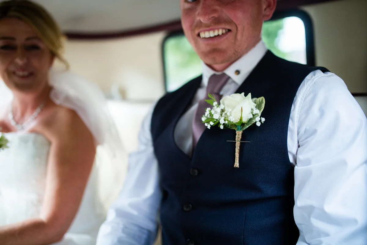 Wedding Photography Brooksby Hall Melton Mowbray. Melton Wedding ...