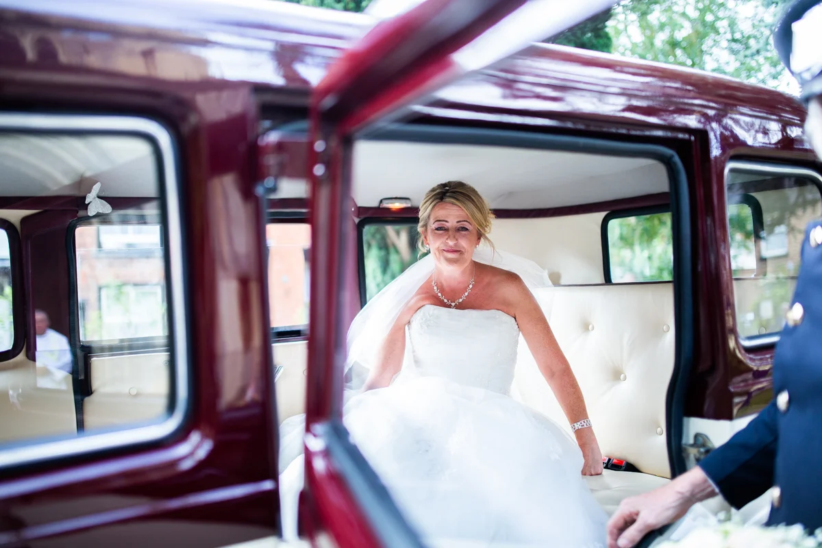 Wedding Photography Brooksby Hall Melton Mowbray. Melton Wedding ...