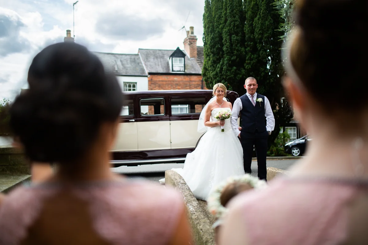 Wedding Photography Brooksby Hall Melton Mowbray. Melton Wedding ...
