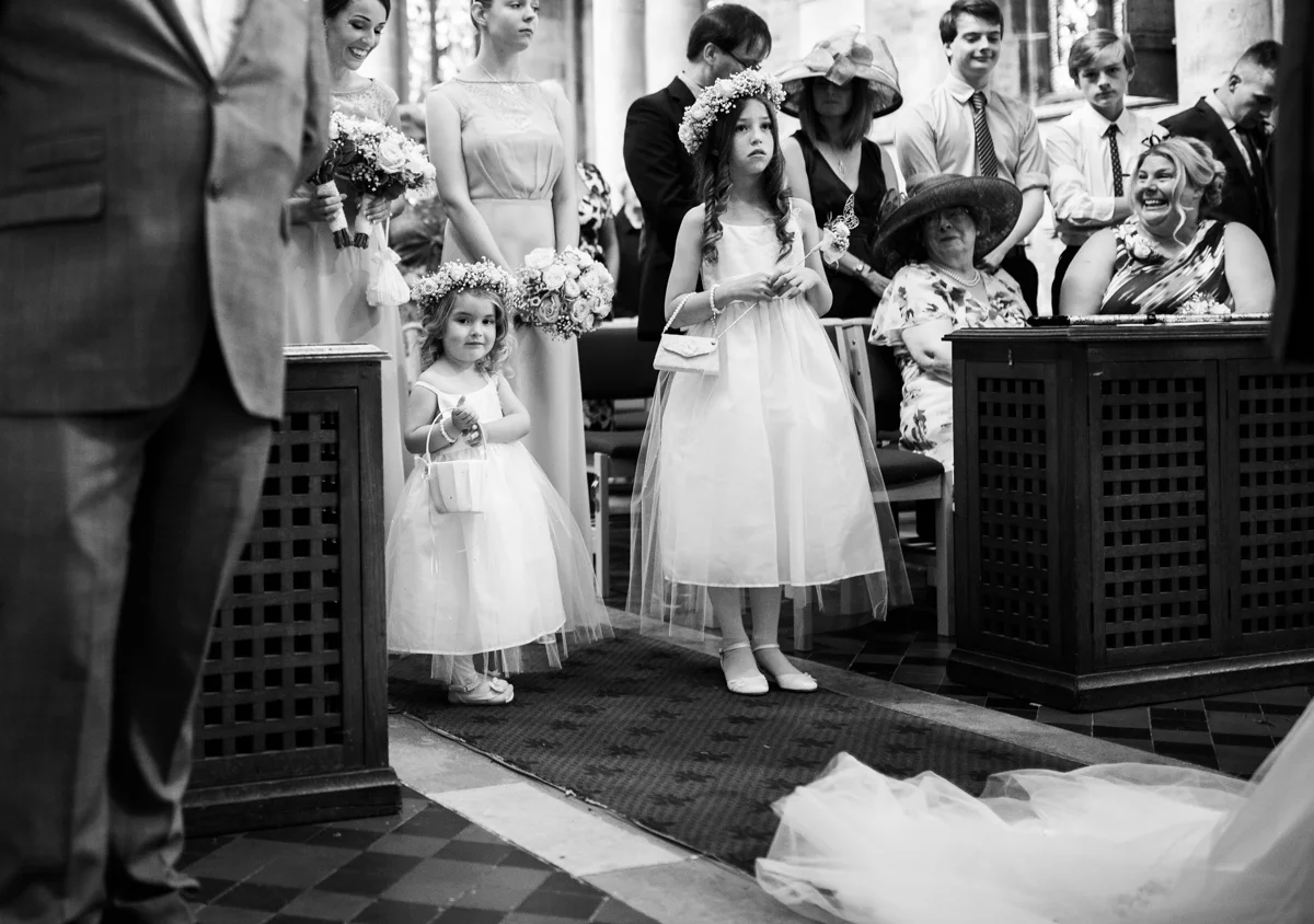 Wedding Photography Brooksby Hall Melton Mowbray. Melton Wedding ...