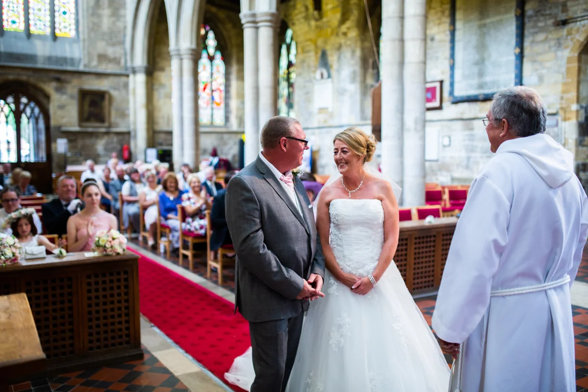 Wedding Photography Brooksby Hall Melton Mowbray. Melton Wedding ...