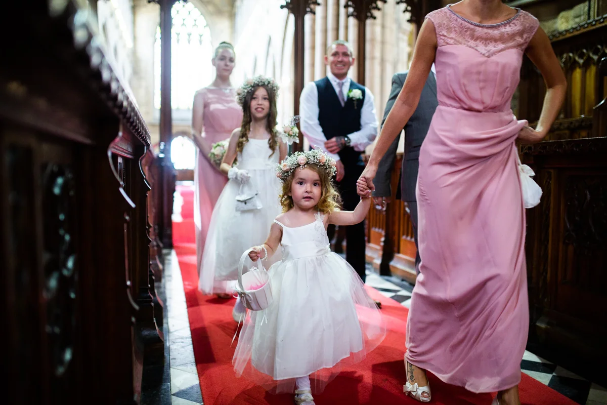 Wedding Photography Brooksby Hall Melton Mowbray. Melton Wedding ...