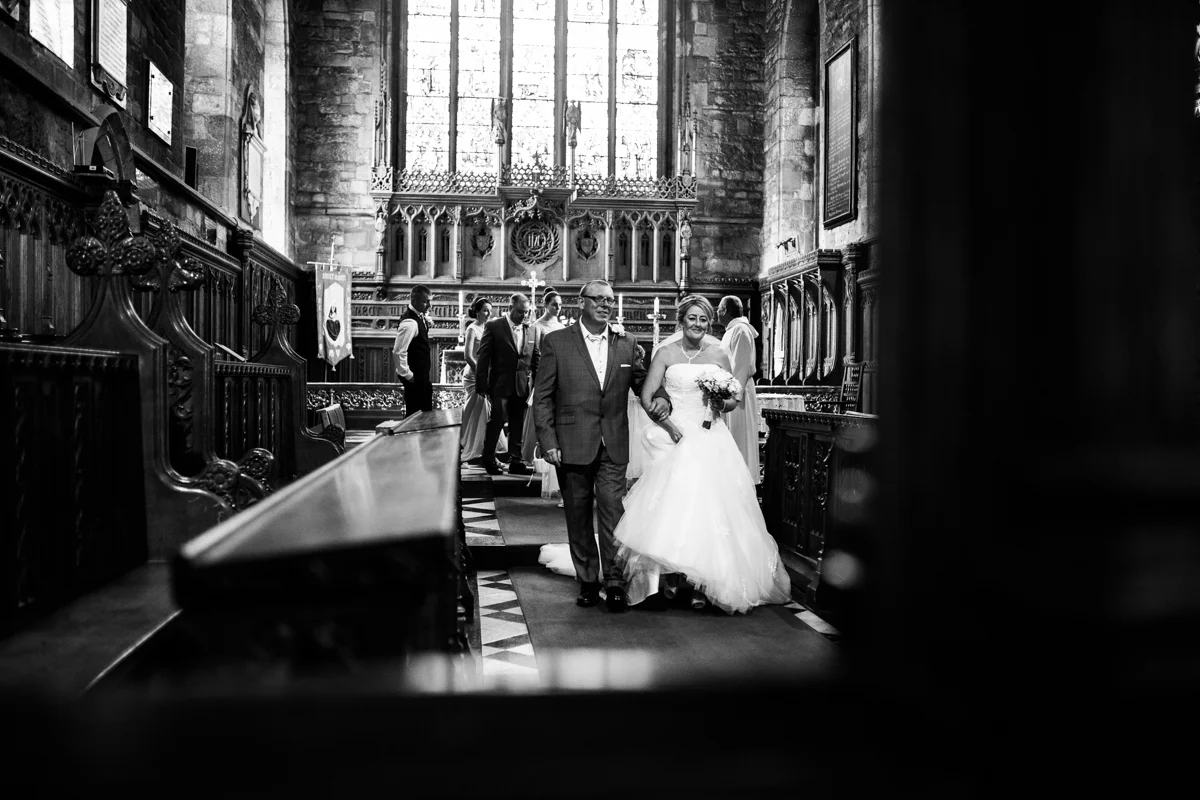 Wedding Photography Brooksby Hall Melton Mowbray. Melton Wedding ...