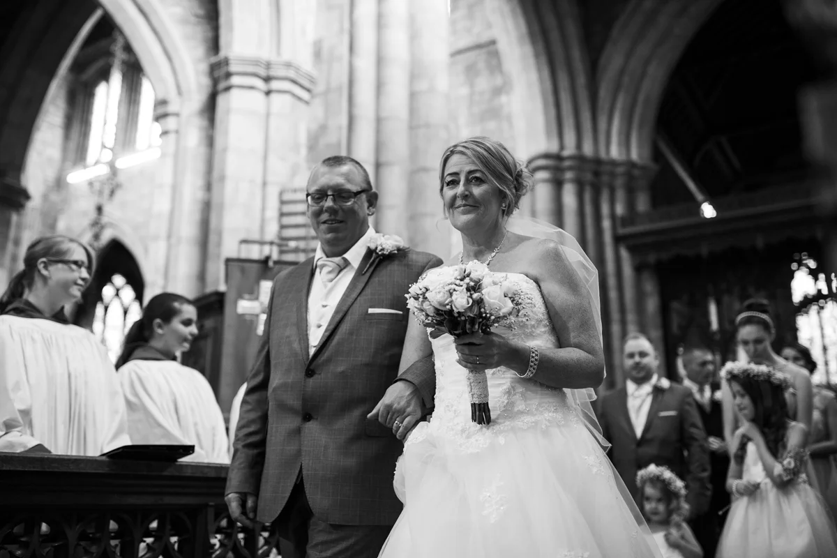 Wedding Photography Brooksby Hall Melton Mowbray. Melton Wedding ...