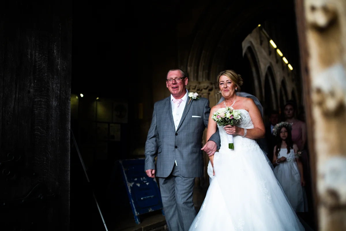 Wedding Photography Brooksby Hall Melton Mowbray. Melton Wedding ...