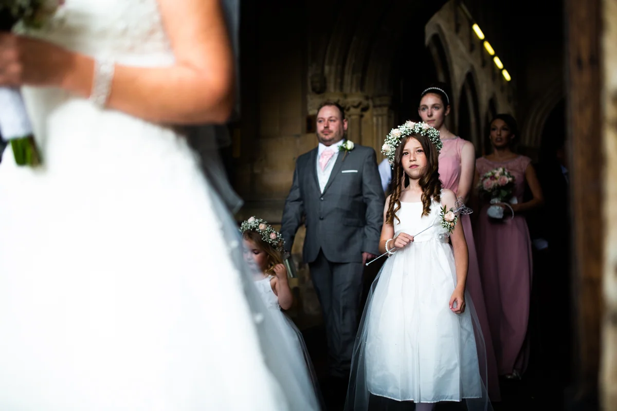 Wedding Photography Brooksby Hall Melton Mowbray. Melton Wedding ...